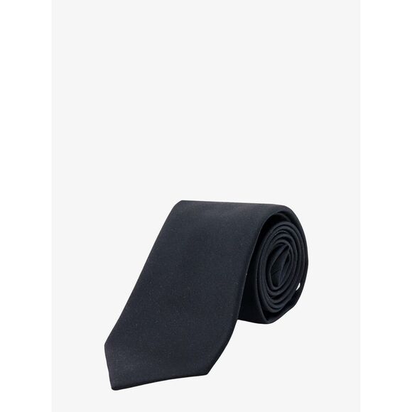 NICKY | Accessories | Nicky Men Nicky Blue Bowties E Ties | Poshmark